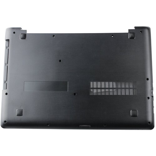 Lenovo 110-15IBR Нижняя часть корпуса (D case)