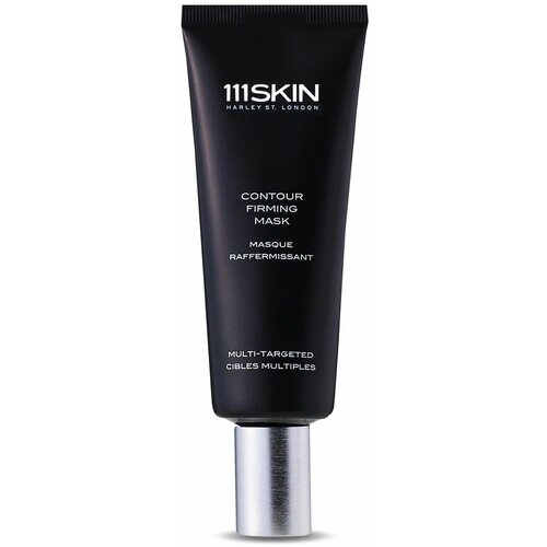 111SKIN Маска для лица Contour Firming Mask