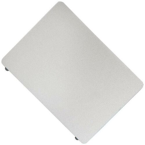 Тачпад (сенсорная панель) для Apple для MacBook Pro 17 922-9009 (без шлейфа) A1297