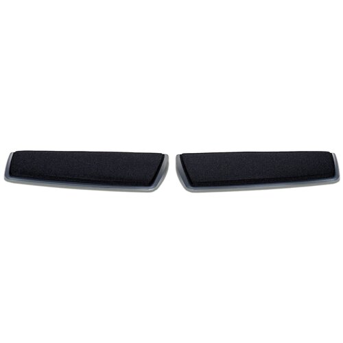 Freestyle2 Palm Supports & Pads