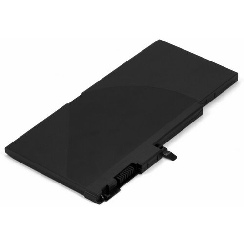 Аккумуляторная батарея для ноутбука HP CM03XL 11.1V (2700mAh)