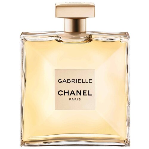 Chanel парфюмерная вода Gabrielle, 35 мл