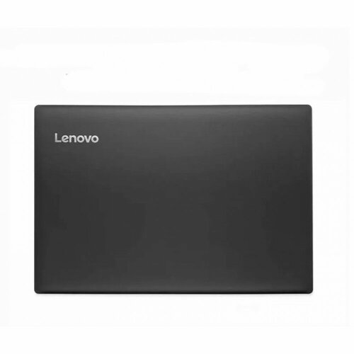 Крышка матрицы для ноутбука Lenovo IdeaPad 330-15AST 04-0007