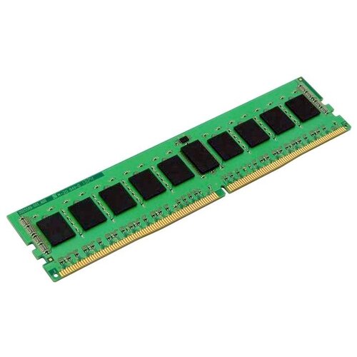Оперативная память Foxline 8 ГБ DDR4 3200 МГц DIMM CL22 FL3200D4U22-8G