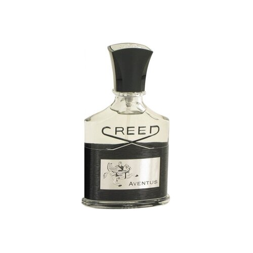 Creed парфюмерная вода Aventus for Him, 75 мл