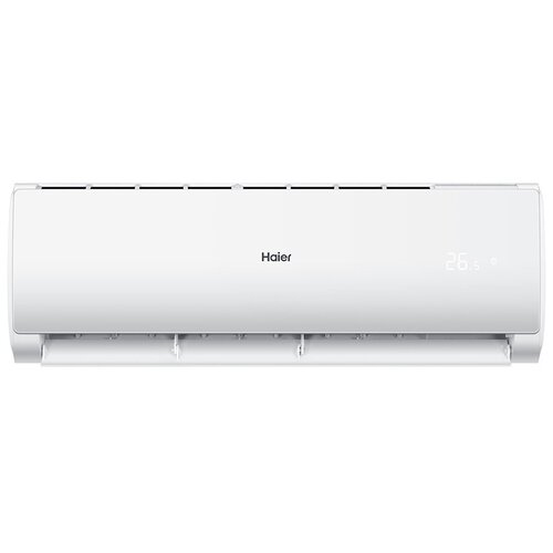 Сплит-система Haier HSU-09HT103/R2, белый