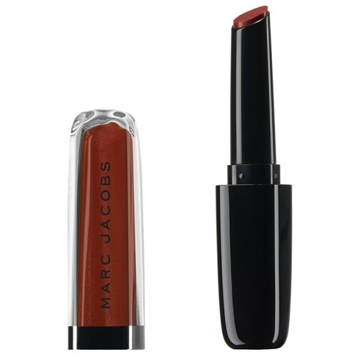 Marc Jacobs Beauty Блеск-стик для губ Enamored, 550 Black Cherry Baby