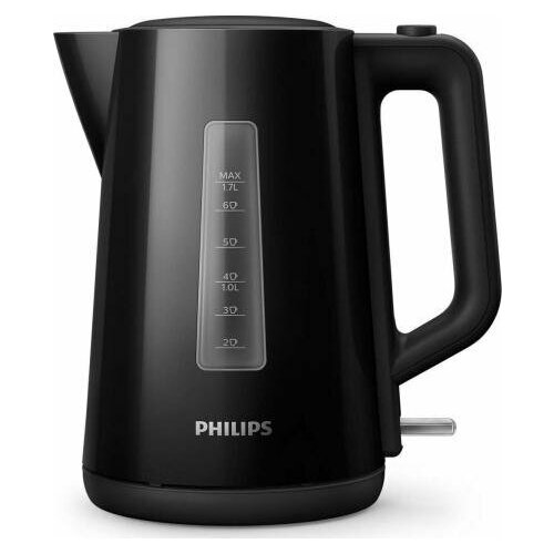 Чайник Philips HD 9318/00