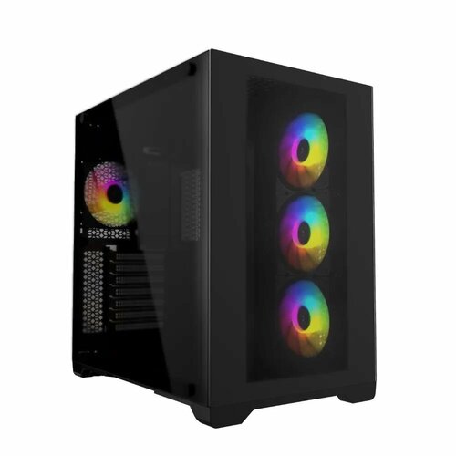 Игровой компьютер Desktop 365 на ryzen 7 7700X / 64 / SSD 240 GB / RTX 4080 16GB / 850W