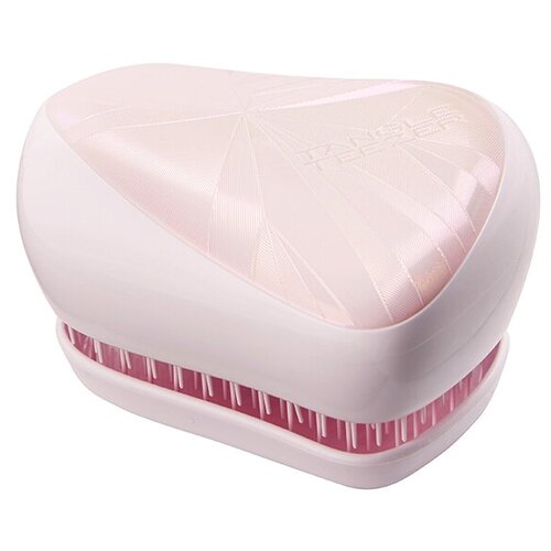 TANGLE TEEZER массажная щетка Compact Styler, 9 см