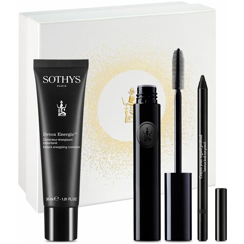 Sothys Набор Make-Up Box