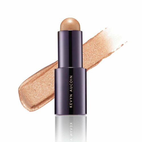 KEVYN AUCOIN Хайлайтер в стике The Lighting Stick (Soft Light)