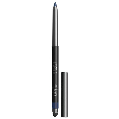 Elian Russia Карандаш для глаз Everlasting Kohl Eyeliner, оттенок 03 Iconic