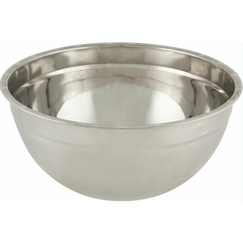 Набор посуды Mallony Миска Bowl-Ring-26, объем 4 л, диа 26 см
