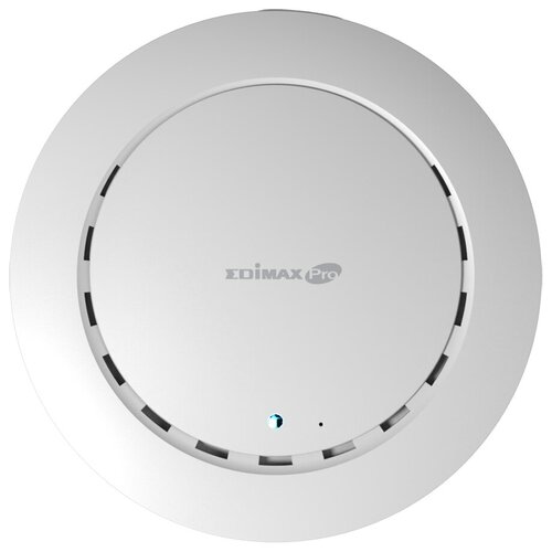 Wi-Fi точка доступа Edimax CAP1200, белый