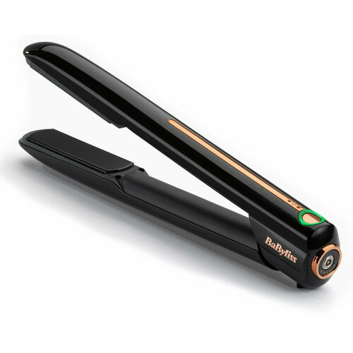 Щипцы Babyliss 9000RU