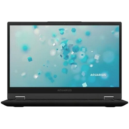 Ноутбук Aquarius CMP NS483 (QCN-NS4831M3218Q125E90NT2NNNN2) Core i5-1135G7/8G/256G SSD/14" FHD IPS Touch/UHD Graphics/WiFi/BT/NoOS/Mouse