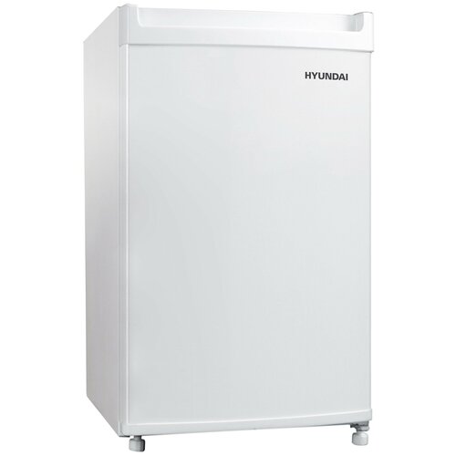 HYUNDAI Холодильник HYUNDAI CO1043WT
