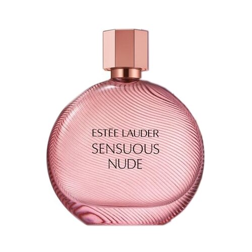 Estee Lauder парфюмерная вода Sensuous Nude, 50 мл