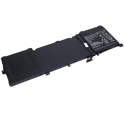 Аккумулятор C32N1523 для ноутбука Asus ZenBook Pro UX501VW 11.4V 96Wh (8420mAh) черный