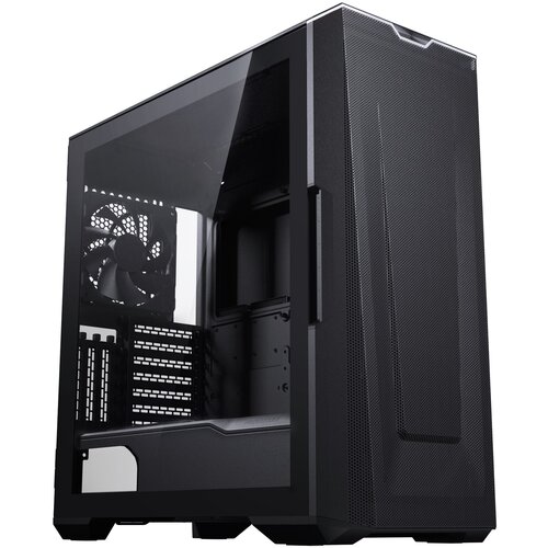 Корпус Phanteks Eclipse G500A, E-ATX, без БП, черный (PH-EC500GA_BBK01)