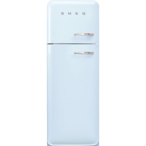 Холодильники Smeg FAB30LPB5