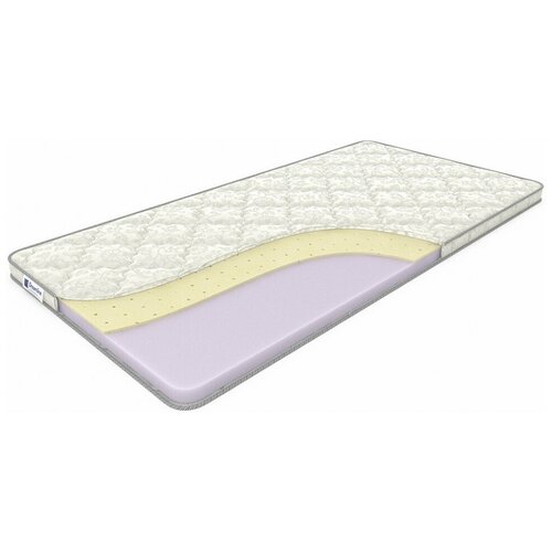 Матрас Dreamline SleepFoam Roll 5, 160x180 см