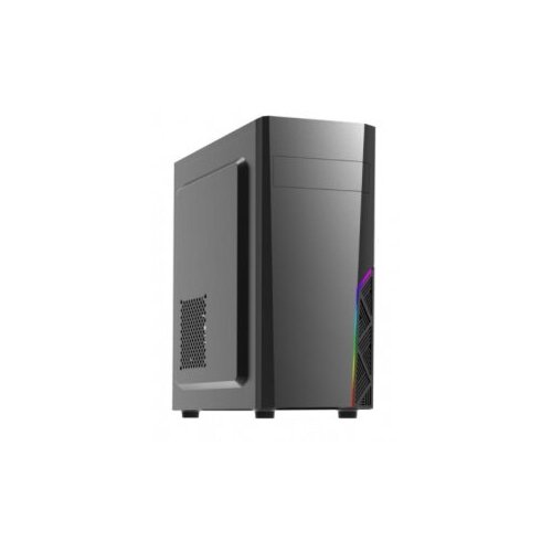 Игровой ПК TopComp MG 51509817 (Intel Core i3 10100 3.6 ГГц, RAM 16 Гб, 2512 Гб SSD|HDD, NVIDIA GeForce RTX 3060Ti 8 Гб, Win 10 H)