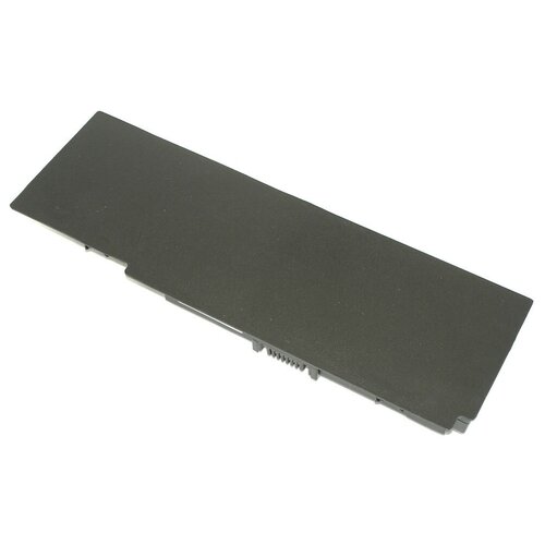 Аккумуляторная батарея для ноутбука eMachines G620 (14.4-14.8V)