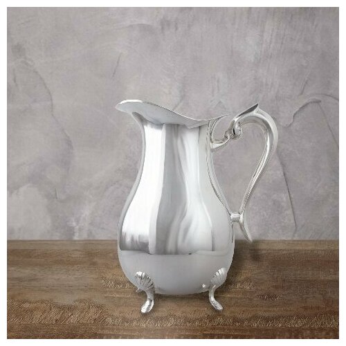 Кувшин, ROOMERS TABLEWARE, Нидерланды