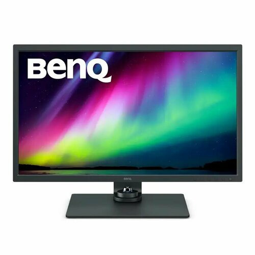 Монитор BENQ PhotoVue 31.5" (SW321C)