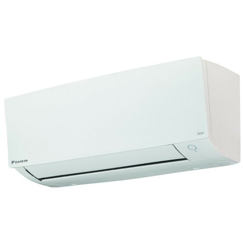 Сплит-система Daikin ATXC35B / ARXC35B, белый