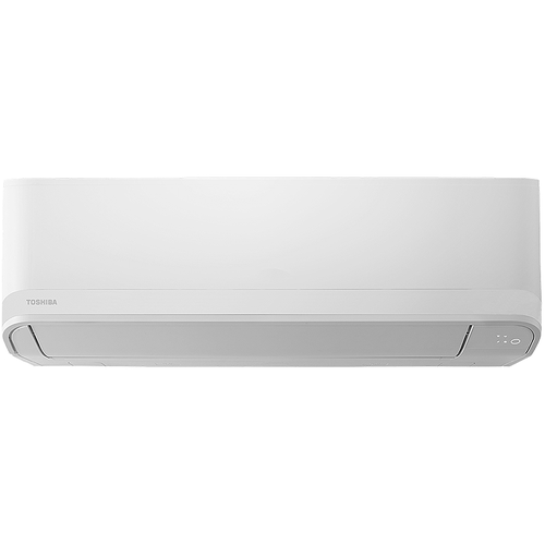 Сплит система Toshiba RAS-18CKVG-E/RAS-18CAVG-E