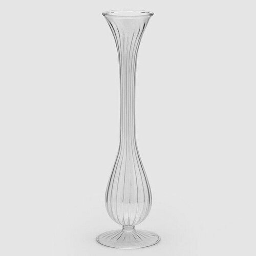 EDG Стеклянная ваза Ирлинда 35 см 106337,00