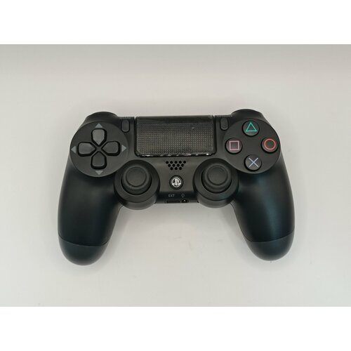 Геймпад для PlayStation 4