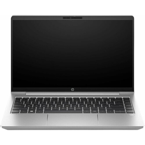 Ноутбук HP ProBook 440 G10 14" silver (816N0EA)