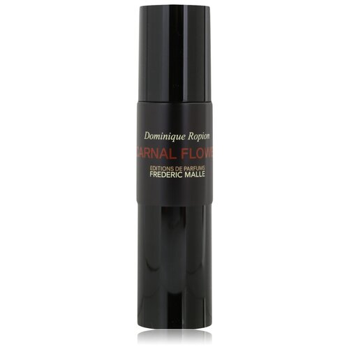 Frederic Malle парфюмерная вода Carnal Flower, 30 мл, 100 г