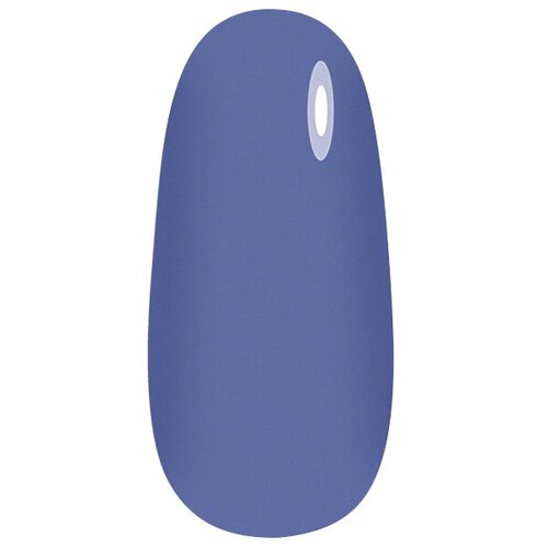 Grattol гель-лак для ногтей Color Gel Polish, 9 мл, light blue
