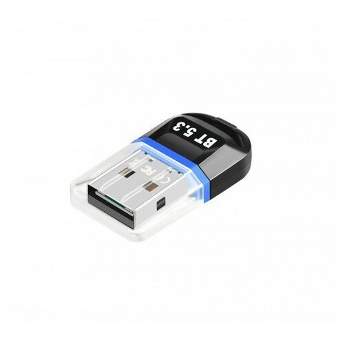 KS-is Кабель KS-733 Адаптер USB Bluetooth 5.3