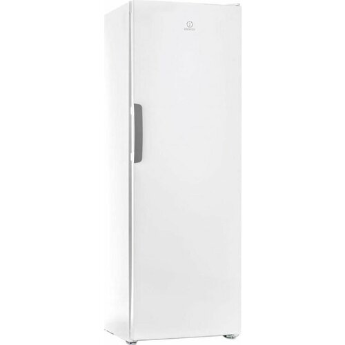 Морозильник Indesit DSZ 5175 new, белый