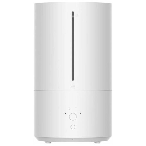 Увлажнитель воздуха Xiaomi Smart Humidifier 2 (MJJSQ05DY) EU