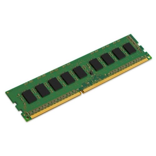 Оперативная память Kingston 16 ГБ DDR4 3200 МГц DIMM CL22 KSM32RS4/16HDR