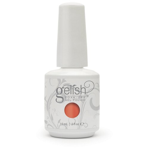 GELISH Гель-лак Love in Bloom, 15 мл, 01462 Sweet Morning Dew