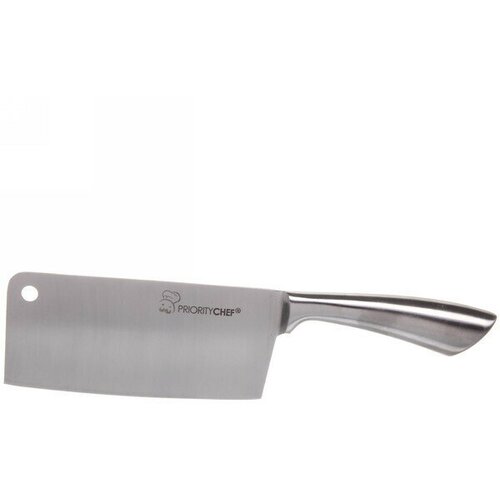 Нож кухонный «Master chef» топорик 6,5»