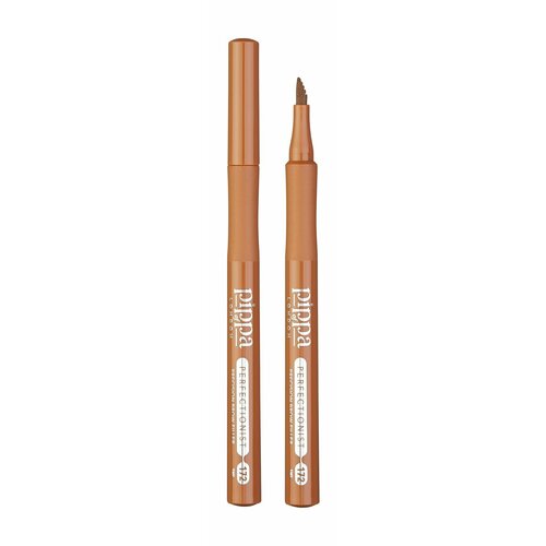 Пиппа из Лондона Perfectionist Precision Brow Filler