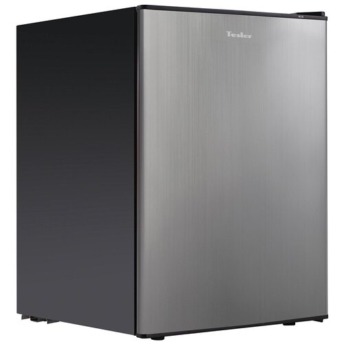 Холодильник Tesler RC-73 Graphite, графит