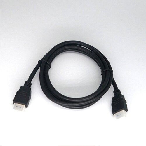Цифровой кабель HDMI M-M ver 1.4, FullHD, 2K, 1.5м