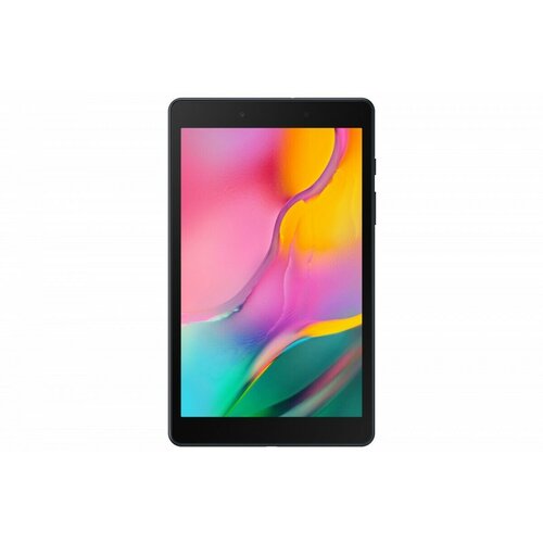 Планшеты Samsung Galaxy Tab A 8.0 Sm-T295 32Gb (2019) Black