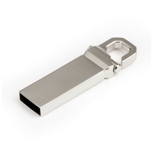 Подарочный USB-накопитель карабин оригинальная флешка 64GB