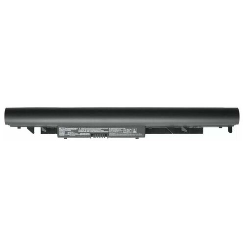Аккумулятор (батарея) для ноутбука HP 255 G6 (JC04 14,4V 2800 mAh)